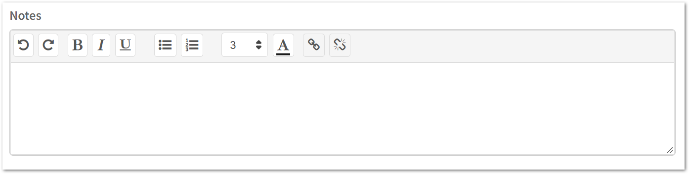 How do I use form fields in Method Statement Templates?