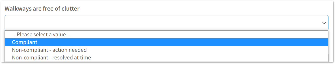 How do I use form fields in Method Statement Templates?